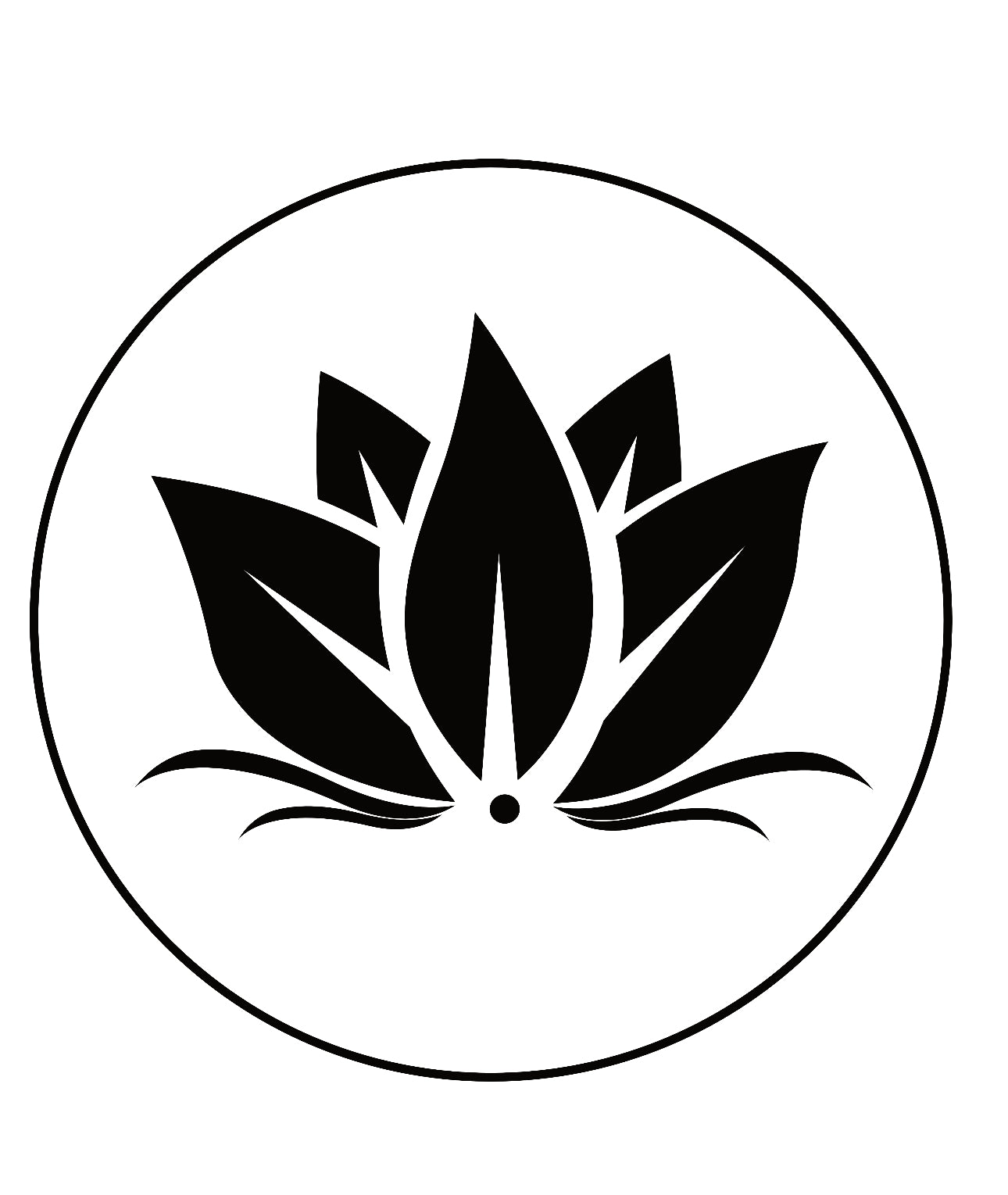 Bold Boss Deluxe Collection - Empower Your Style with Confidence